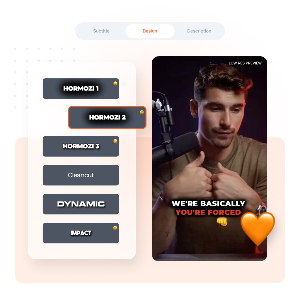 Simple Steps to Add Captions to iPhone Photos: A Handy Guide
